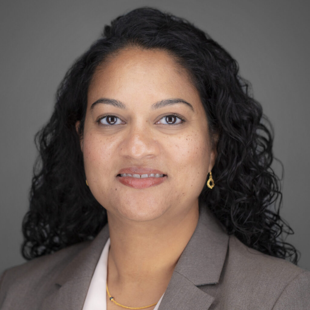 Susan Vadaparampil, PhD – NRTCC