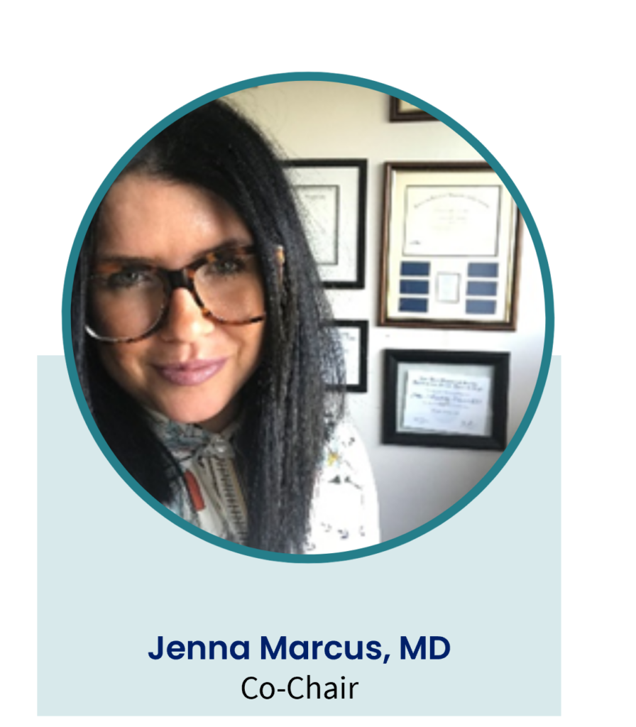 Our Workgroups – NRTCC