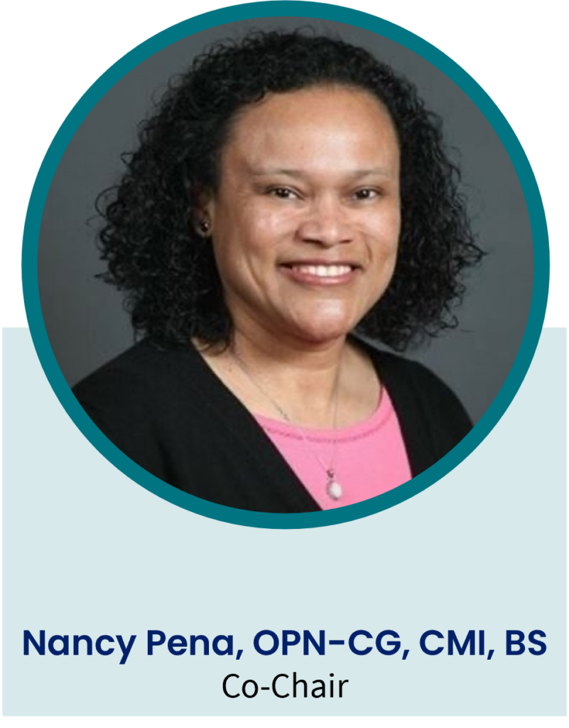 Our Workgroups – NRTCC